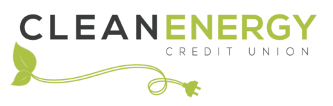 Residential | Endries Solar & Electric
